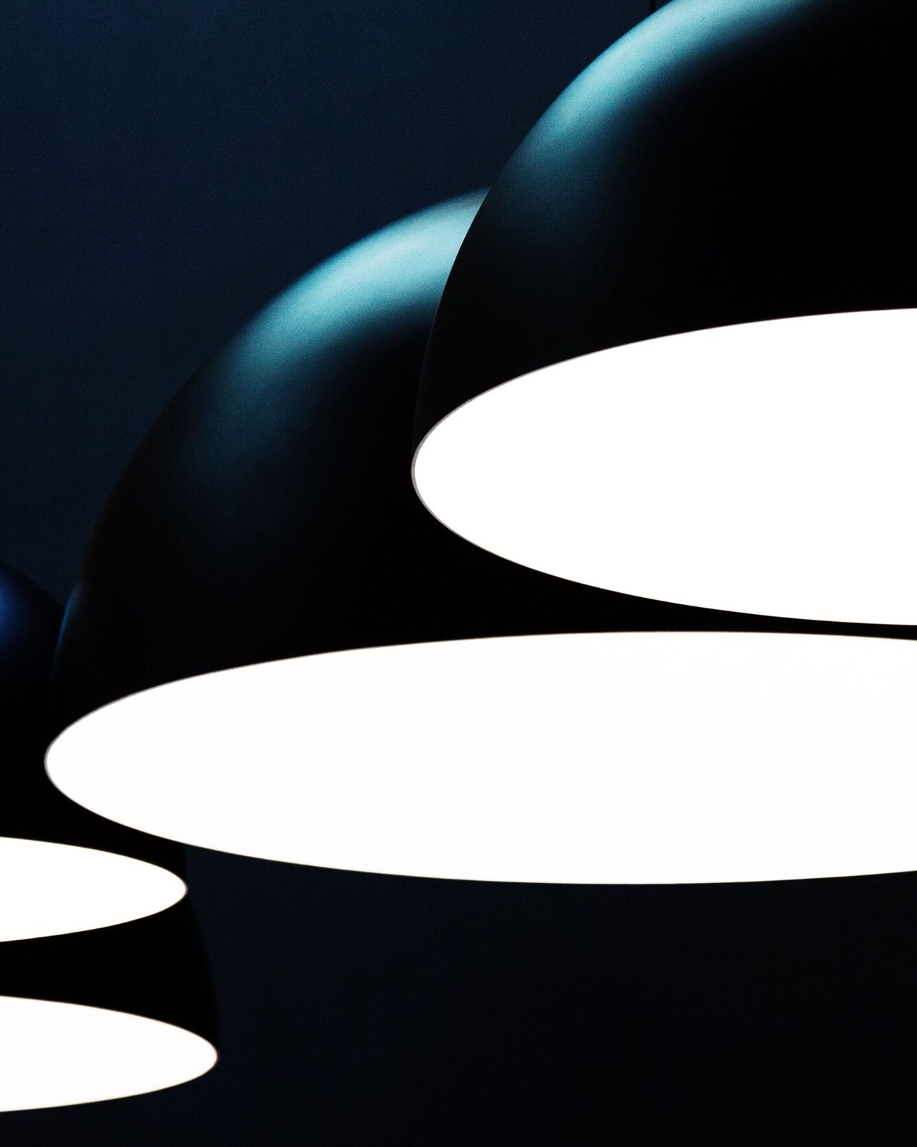 The Week on EyeEm | EyeEm