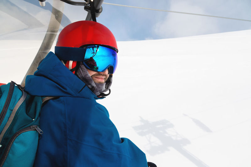 Ski Mask pictures | Curated Photography on EyeEm