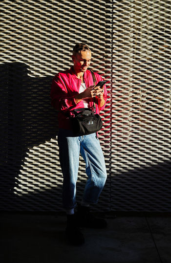 Eccentric pictures | Curated Photography on EyeEm