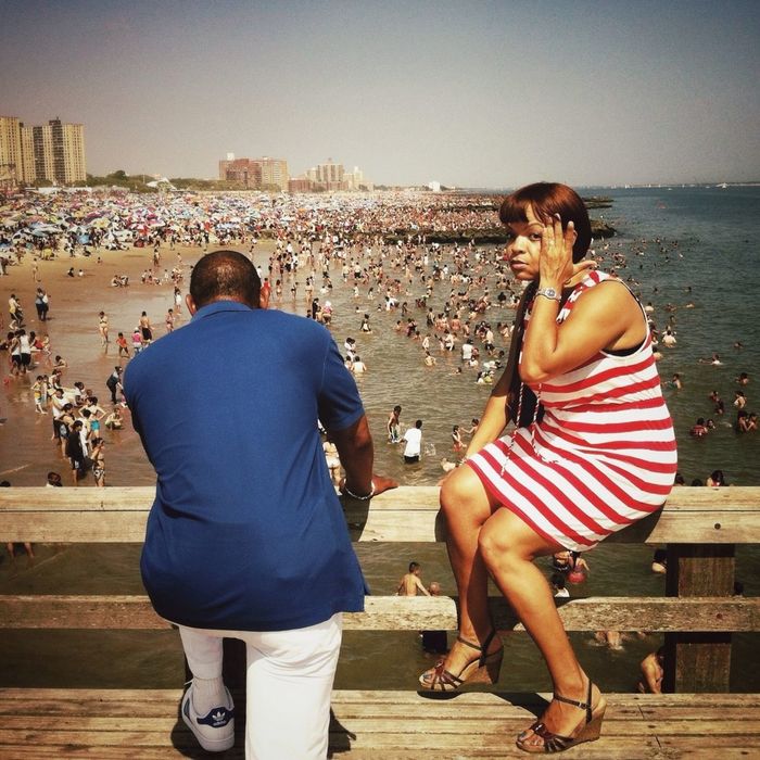 10 Tips & Tricks for Taking Awesome Candid Photographs | EyeEm