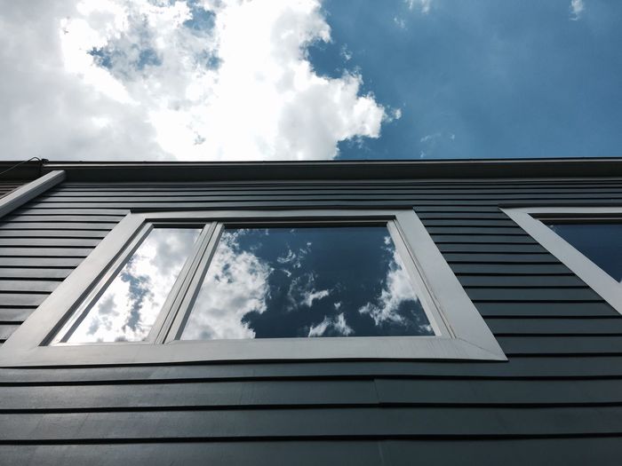 Low Angle Close-Up pictures | Curated Photography on EyeEm