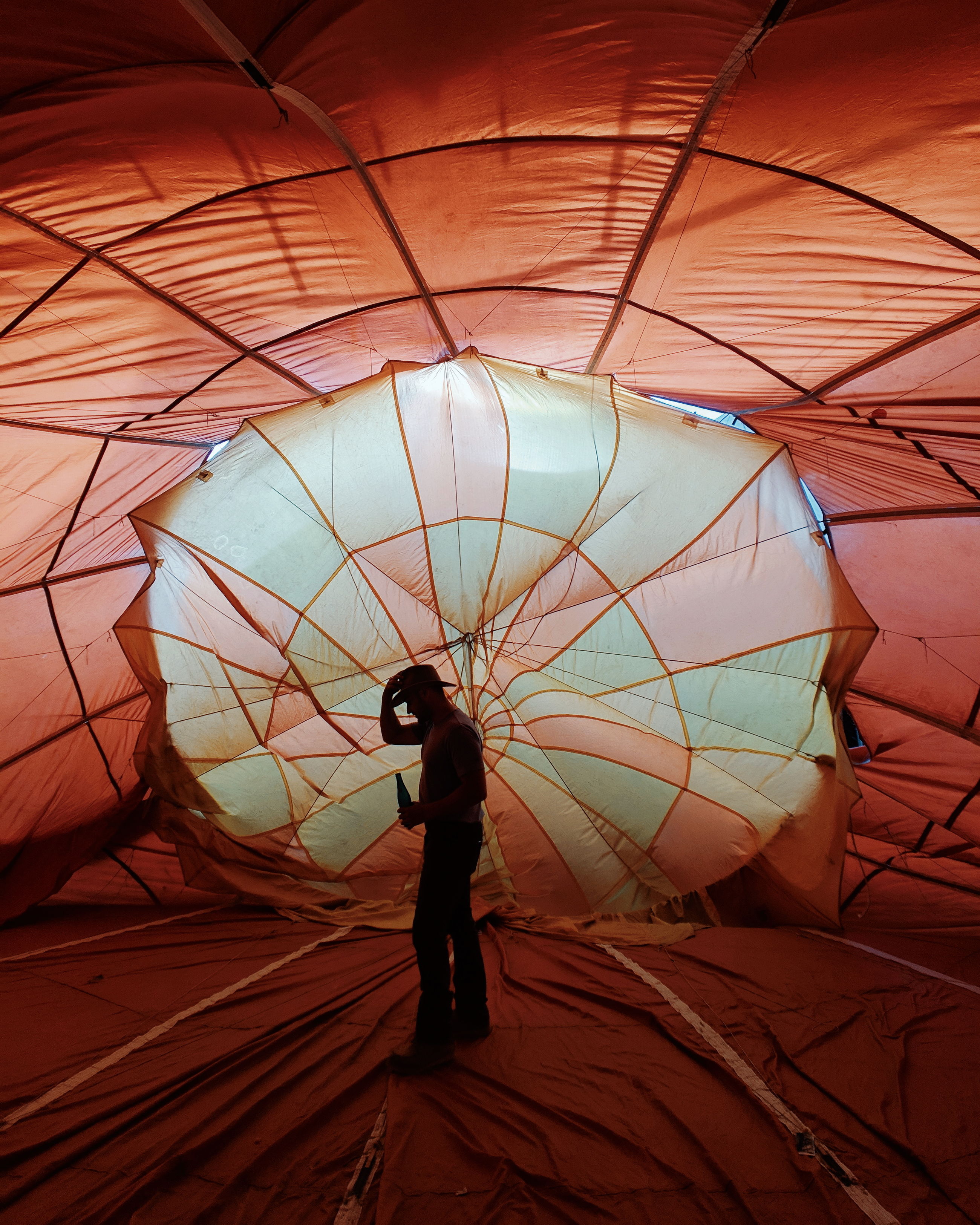 Top 16 Mobile Photographers To Follow in 2019/2020