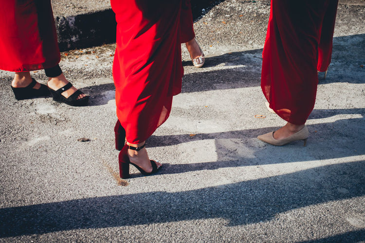 High Heels pictures | Curated Photography on EyeEm