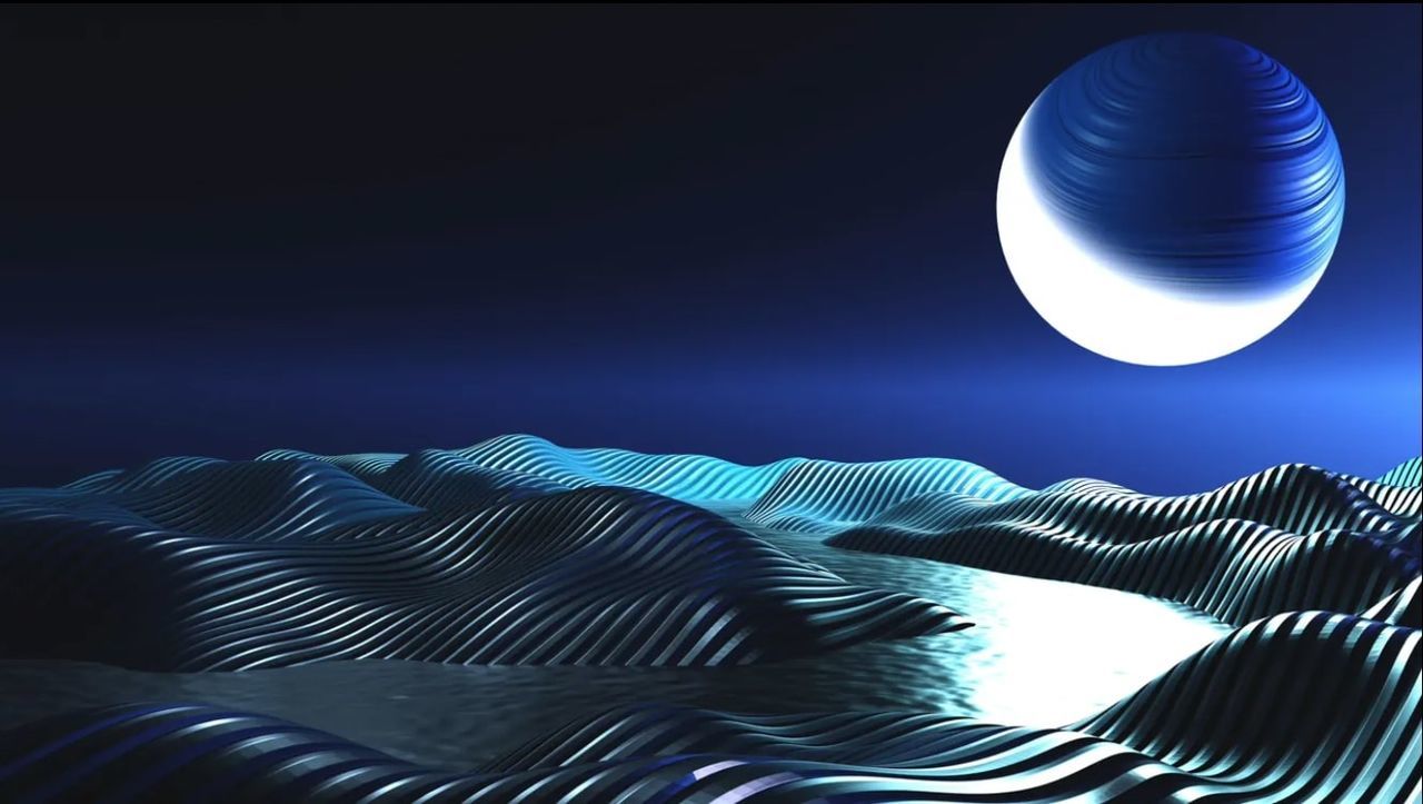 7 steps to perfecting your visual marketing strategy | EyeEm