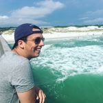 sky 192866627 | Beautiful photography on EyeEm