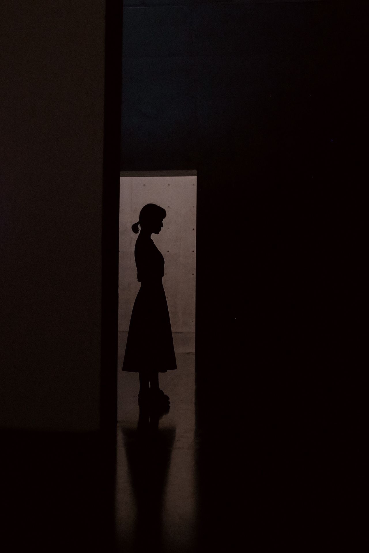 The Week on EyeEm | EyeEm