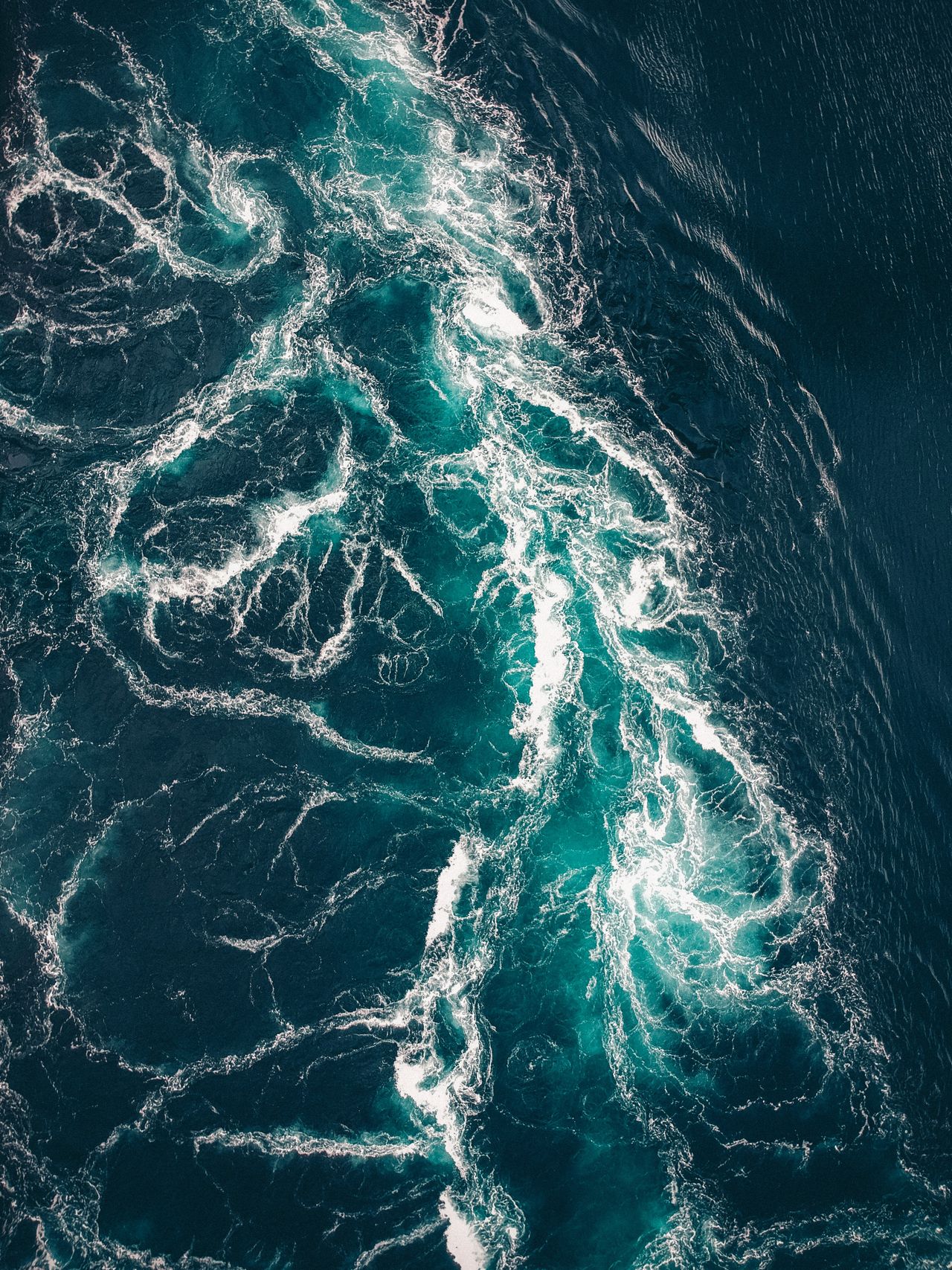 5 Tips for Getting Started and Creative with Drone Photography | EyeEm