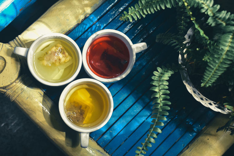 Tea Cup pictures | Curated Photography on EyeEm