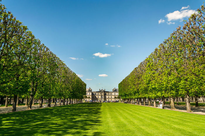 Paris Pictures, Photos and Images | EyeEm