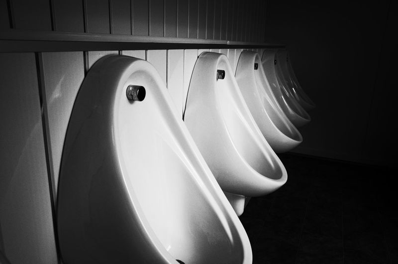 Public Restroom pictures | Curated Photography on EyeEm
