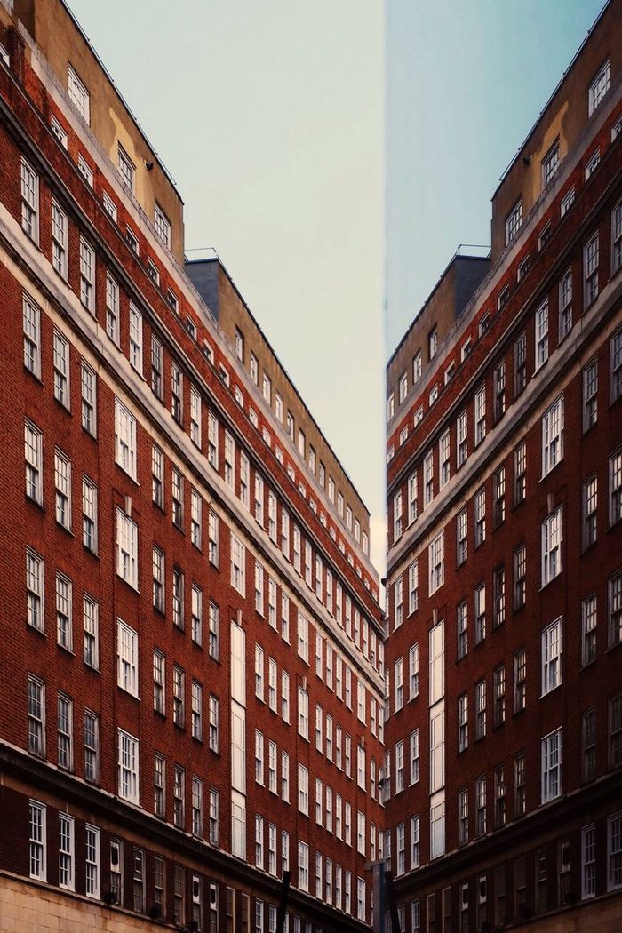 The Week on EyeEm | EyeEm