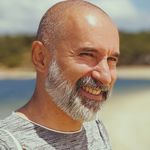 Low angle view of illuminated lights | ID: 8839370