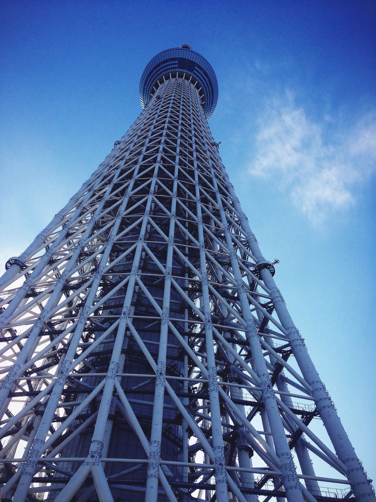 Your First 100,000 Photos in The EyeEm Collection at Getty Images | EyeEm