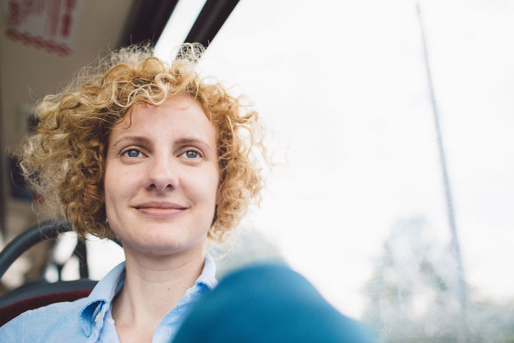 Low Angle Close-Up pictures | Curated Photography on EyeEm