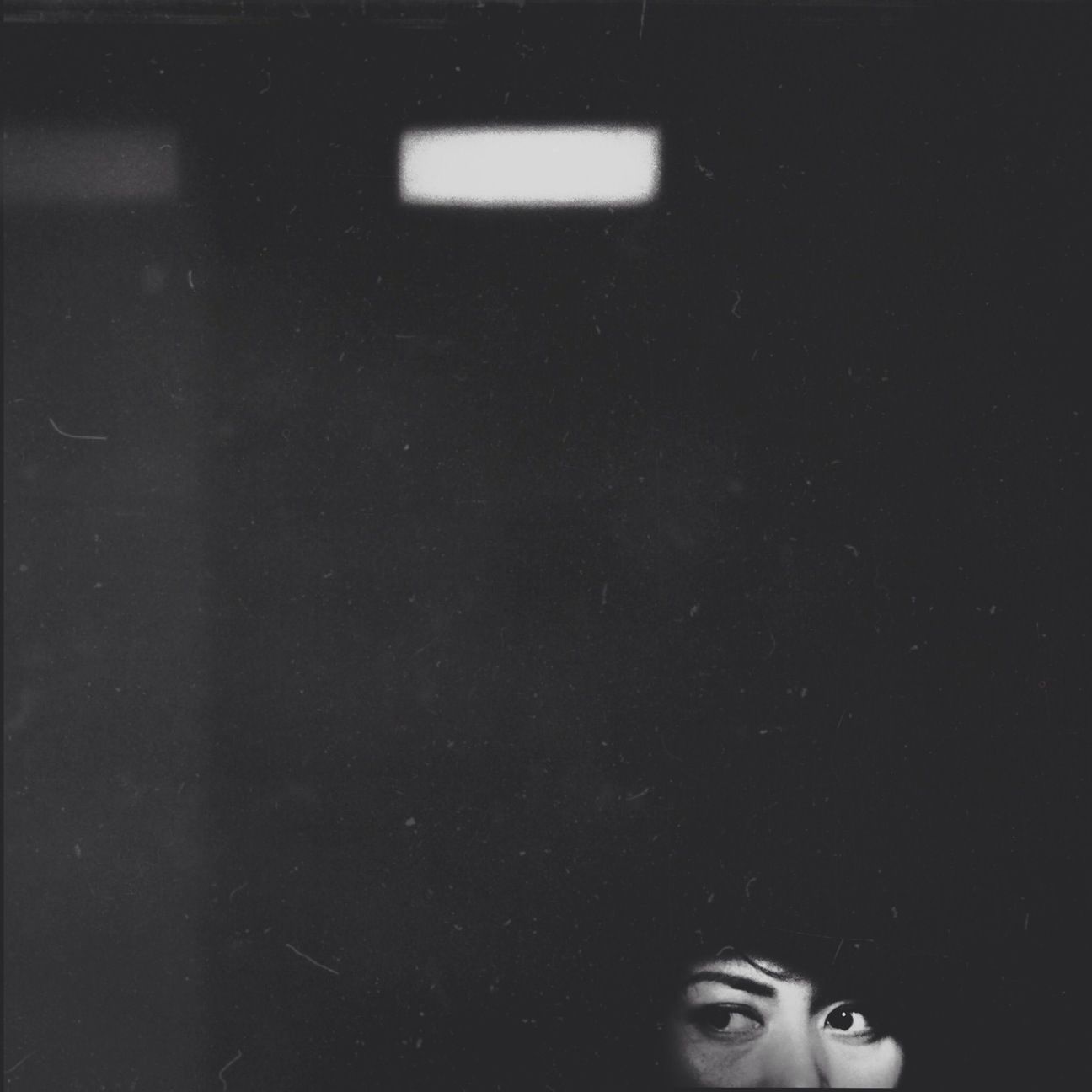 All Eyes On: Ade Santora | EyeEm