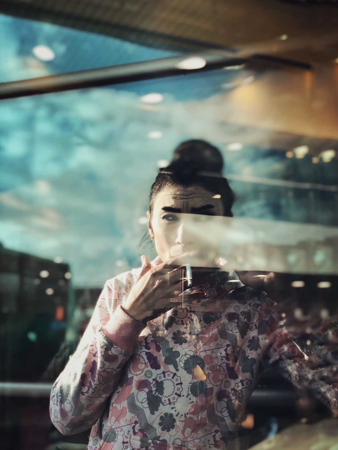 The Week on EyeEm | EyeEm