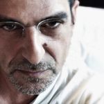 Woman in bikini | ID: 55012599