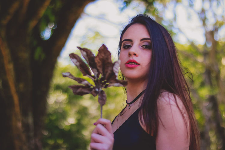 Low Angle Close-Up pictures | Curated Photography on EyeEm