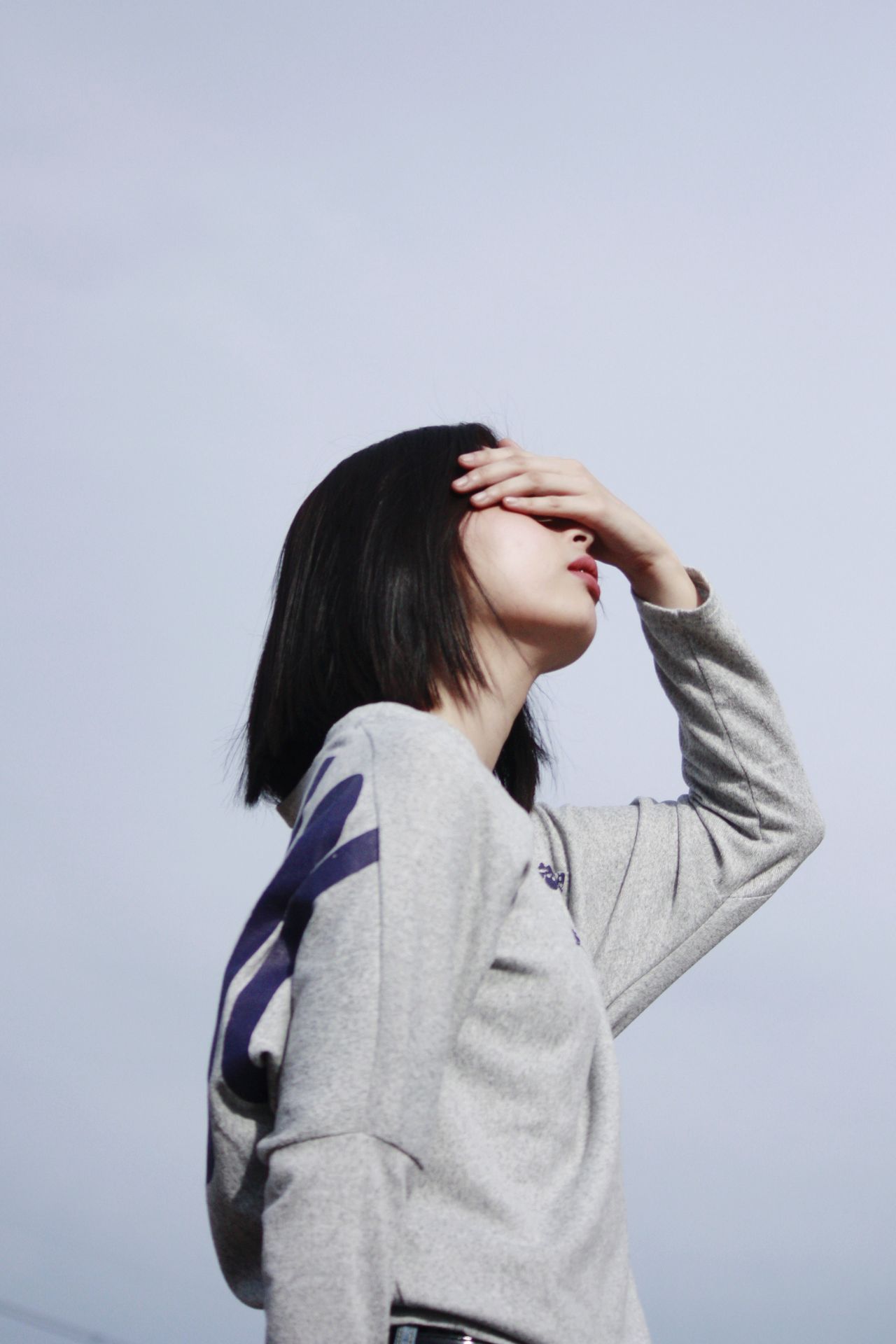 The Week on EyeEm | EyeEm